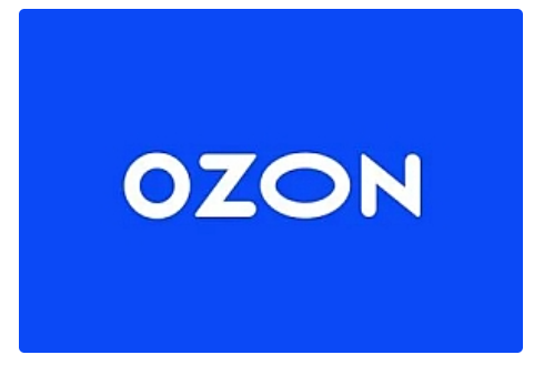 2022贺雷OZON本土电商精品课价值3999元_跨境培训